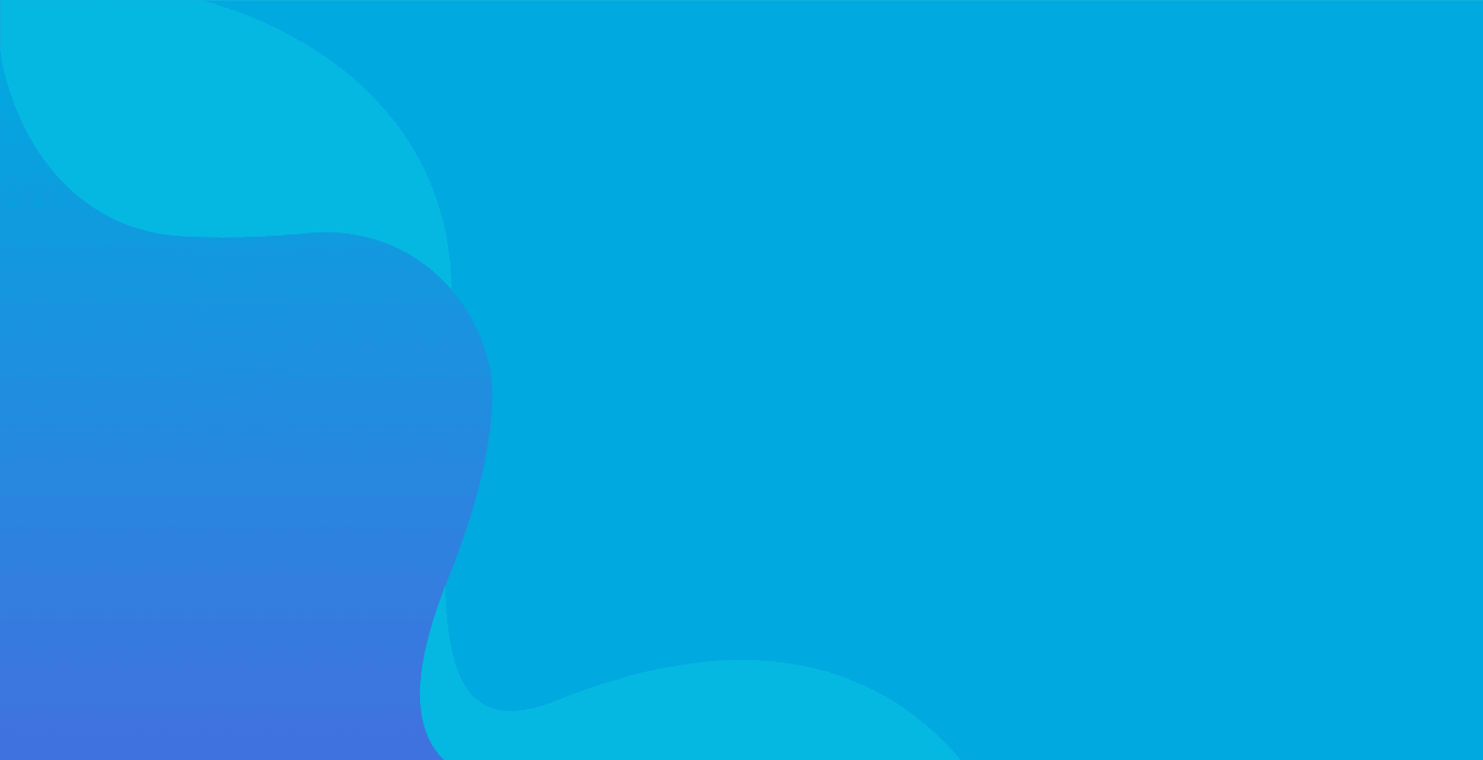 Transfer Money Overseas - International Money Transfer - InstaReM